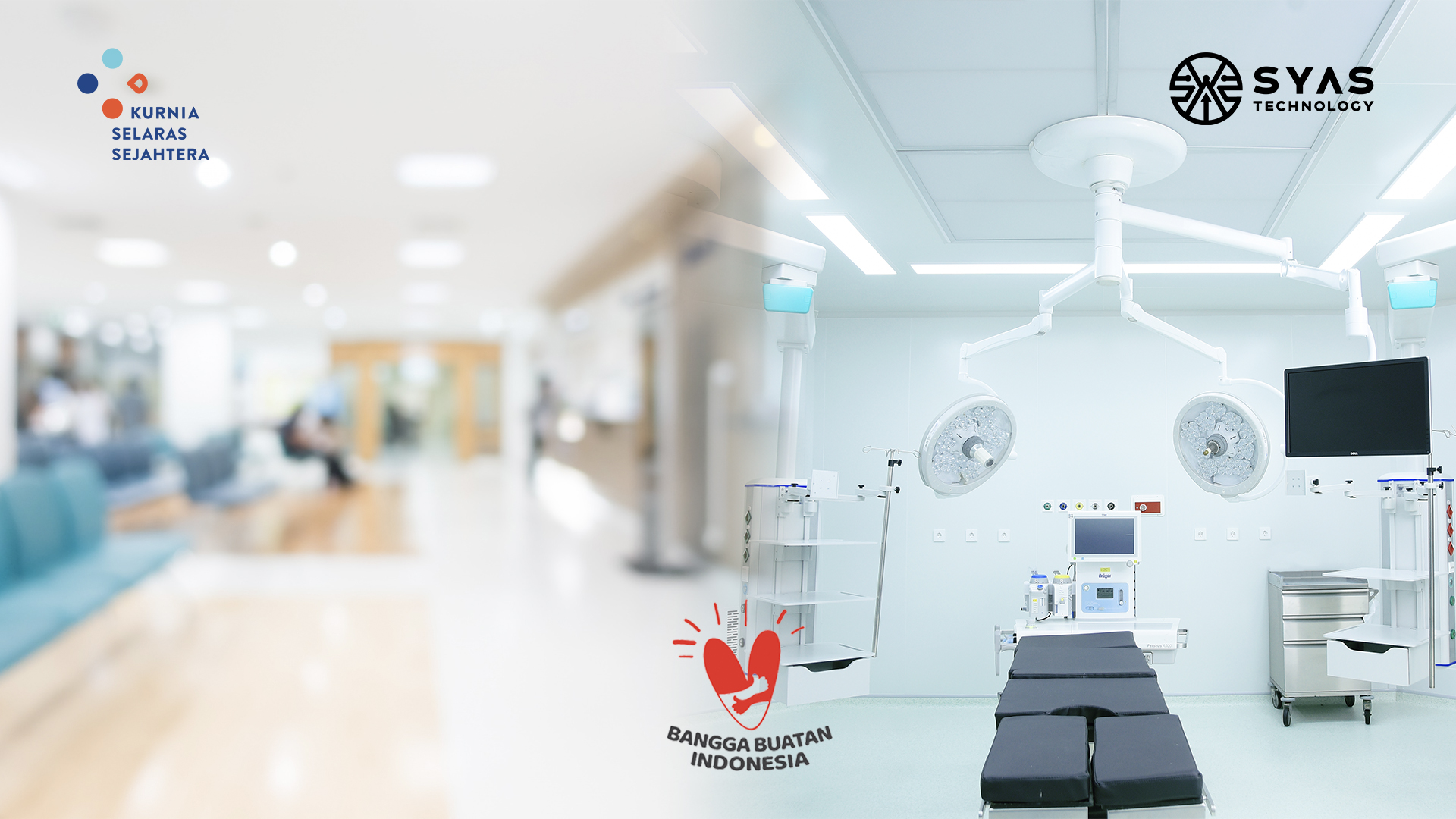 5 Trik Memilih Supplier Alat Kesehatan Jakarta Terbaik, Rumah Sakit ...